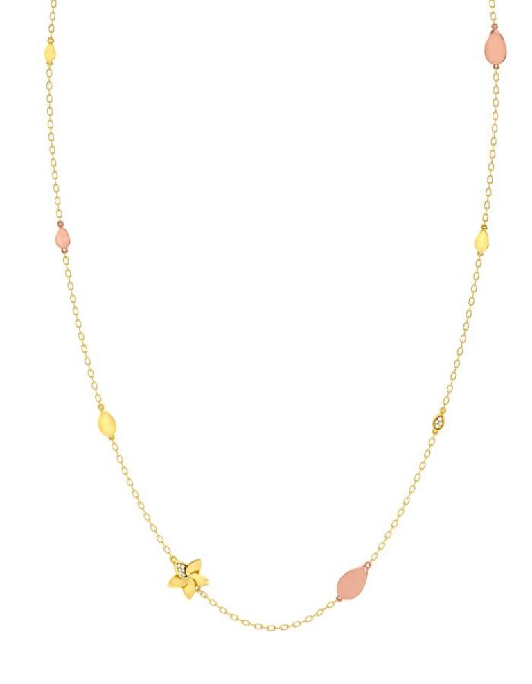 Miss L By L’Azurde Is Now Available At Mall of Egypt - FLAIR MAGAZINE