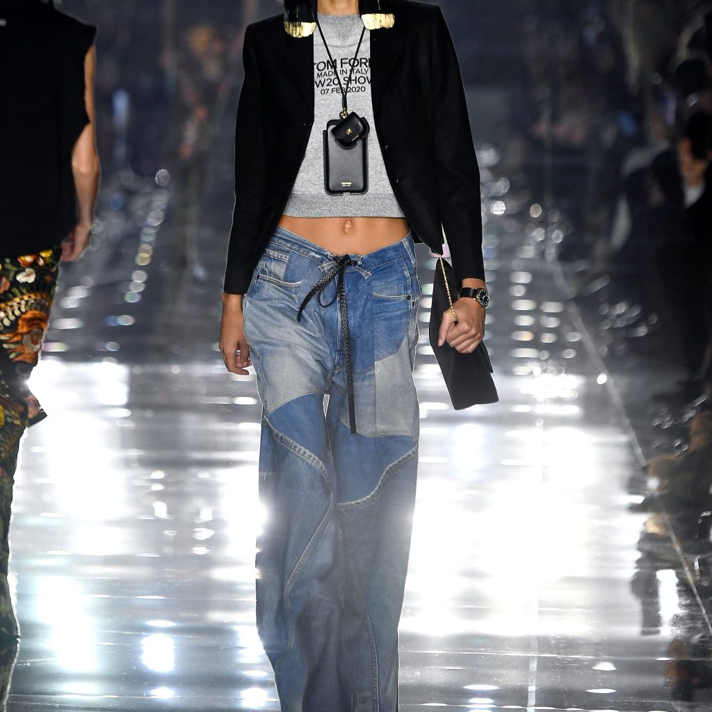 2021 Summer Essentials You Need In Your Wardrobe - FLAIR MAGAZINE