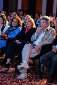"Ashghal Shaqa" Season 2: The Hilarious Hit Returns to Screen - FLAIR ...