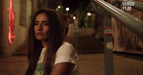 Flair Magazine Review: “Ward w Chocolata” — A Bold Descent Into the ...
