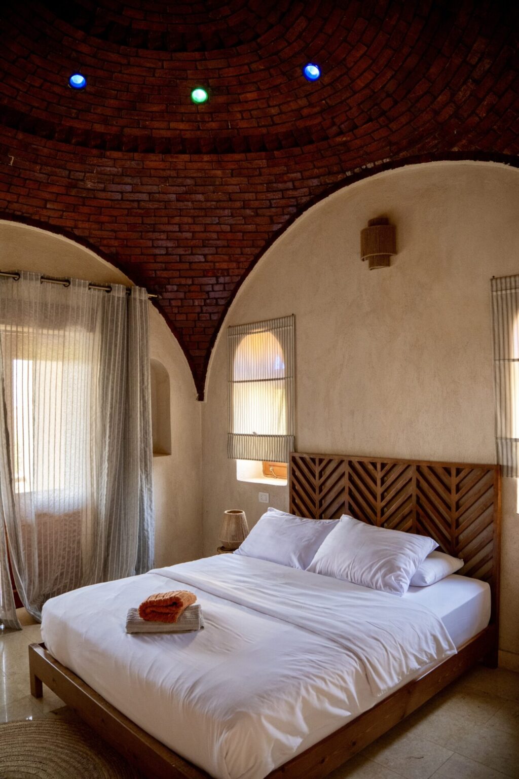 A Merry Little Escape: Boutique Hotels and B&Bs To Celebrate and To ...